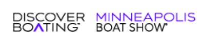 Minneapolis Boat Show - Highfield Boats